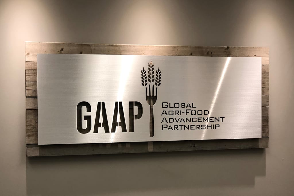 Products & Services - Laser Impressions